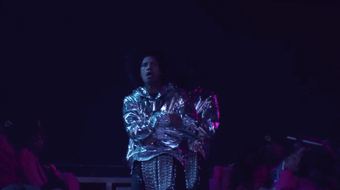 Les Twins Lovers GIFs - Get the best GIF on GIPHY
