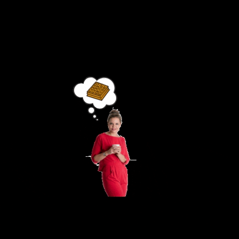 Vafler Til Aftensmad GIFs - Get the best GIF on GIPHY