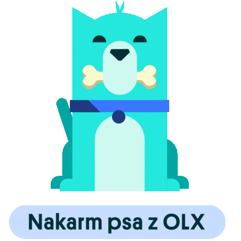 OLX Polska GIFs on GIPHY - Be Animated