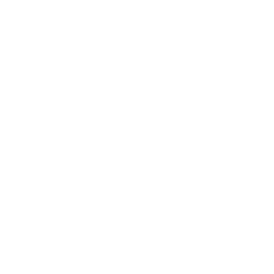 Church Online Join Me Sticker by Bayside Church for iOS & Android | GIPHY