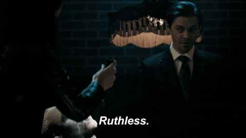 Schoolmate GIFs - Get the best GIF on GIPHY