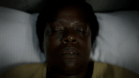 Professor Keating GIFs - Get the best GIF on GIPHY