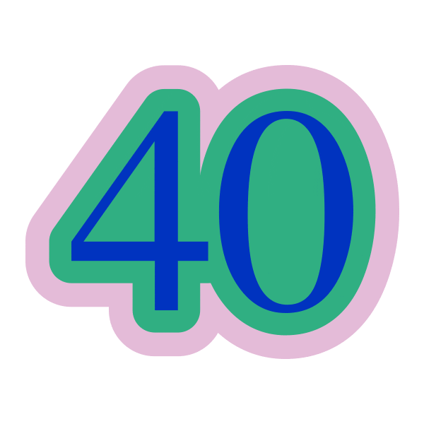 40 Stickers - Find & Share on GIPHY