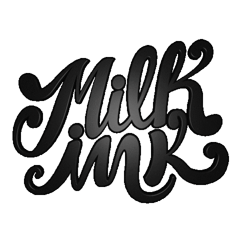 Milk Ink GIFs on GIPHY - Be Animated