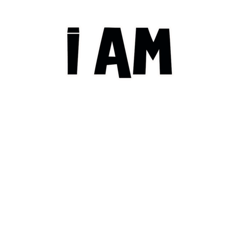 Indonesia Im Bad Sticker by Rebel Yard for iOS & Android | GIPHY