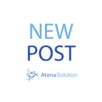 Atena Solution GIFs on GIPHY - Be Animated