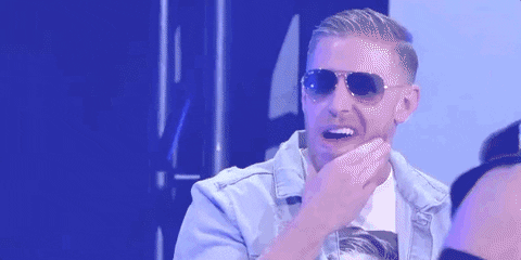 Braxton Sutter GIFs - Get the best GIF on GIPHY