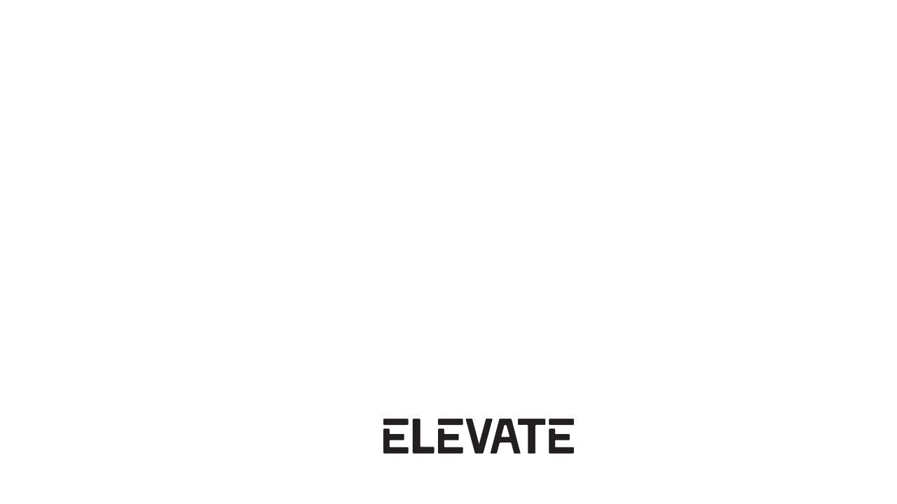 Hdmag Elevate Sticker by Hospitality Design magazine for iOS & Android ...