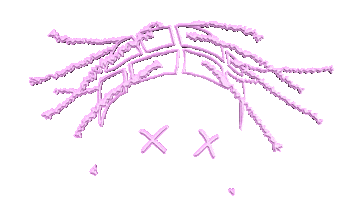 Radio 1088 GIFs on GIPHY - Be Animated