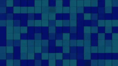 Henlo-fren GIFs - Get the best GIF on GIPHY
