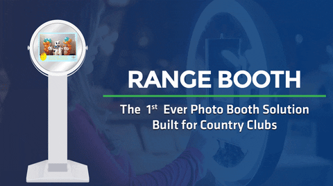 Digital-range-booth GIFs - Get the best GIF on GIPHY