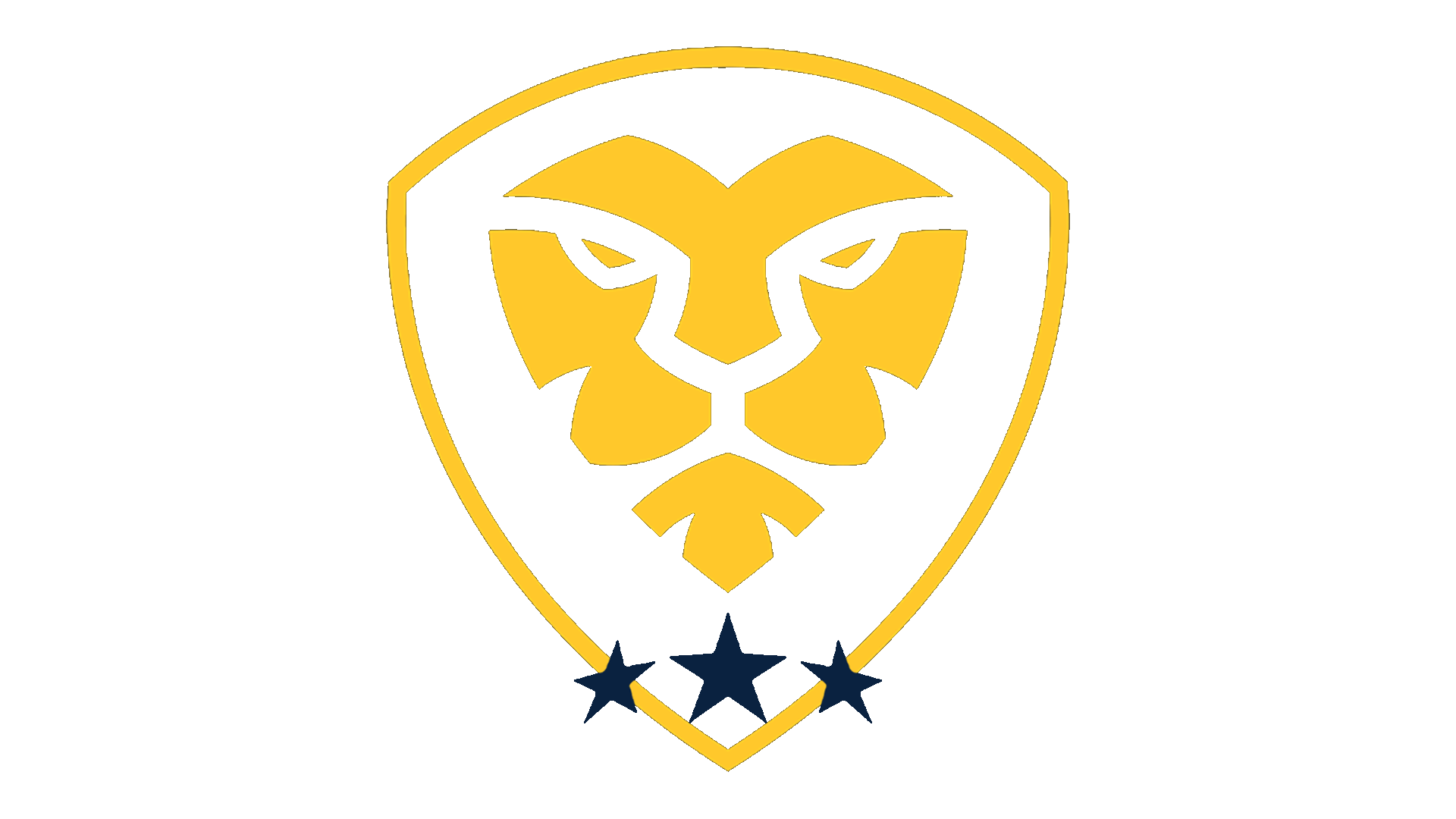 Courage 100T Sticker by Producermichael for iOS & Android | GIPHY