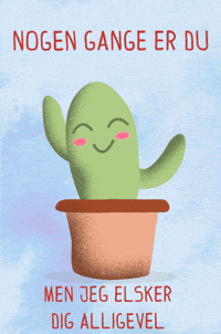 Jeg Elsker Dere Meme I Love You In Norwegian And Other Romantic