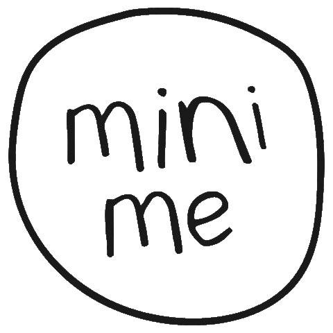 Mini Me Sticker by Joules for iOS & Android | GIPHY