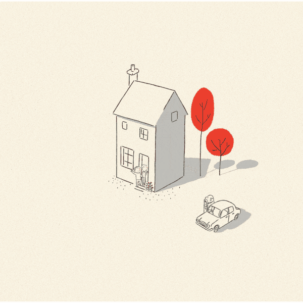 Line Drawings GIFs - Get the best GIF on GIPHY