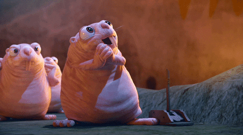 Prier GIFs - Get the best GIF on GIPHY