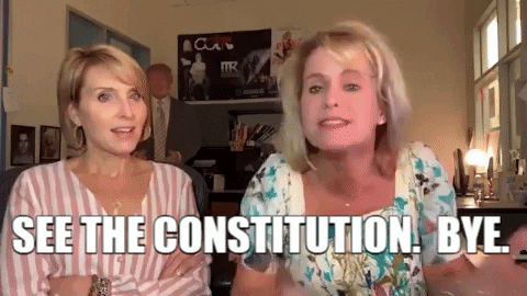 See-the-constitution GIFs - Get the best GIF on GIPHY