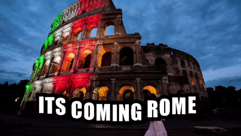 Football Italy GIF - Find & Share on GIPHY