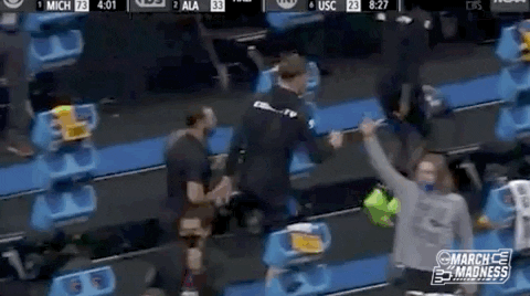 Uc Santa Barbara Gauchos GIFs - Get the best GIF on GIPHY