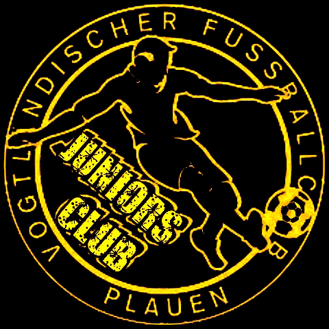 Vfc Logo GIFs - Get the best GIF on GIPHY