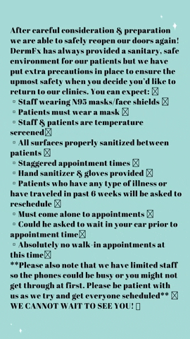 Patient Safety GIFs - Get the best GIF on GIPHY