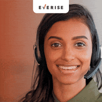 Story by Everise | GIPHY