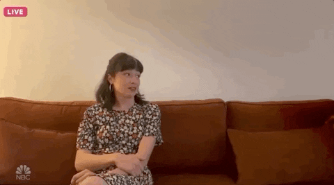 Imaginary-friend GIFs - Get the best GIF on GIPHY