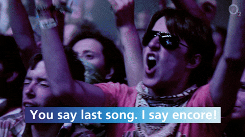 O2 Live GIFs - Get the best GIF on GIPHY