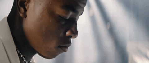 Bando GIF by Yungeen Ace - Find & Share on GIPHY