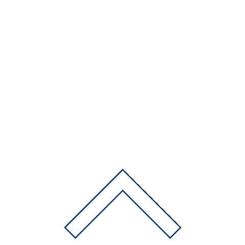 Up Arrow Gif