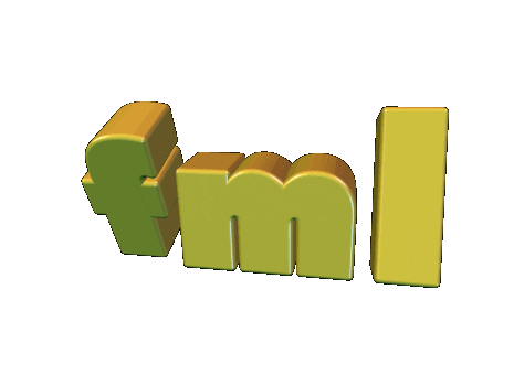 Sweary Acronyms by Justin | GIPHY