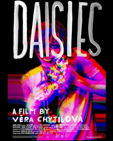 Time-bandits GIFs - Get the best GIF on GIPHY