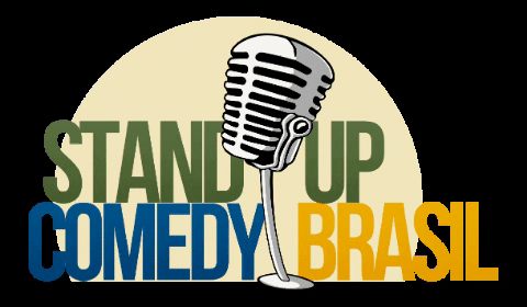 Stand-up-comedy-brasil GIFs - Get the best GIF on GIPHY