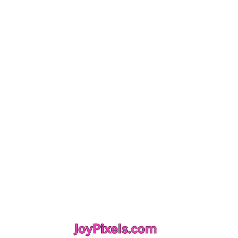 Emoji 100% GIF by JoyPixels - Find & Share on GIPHY
