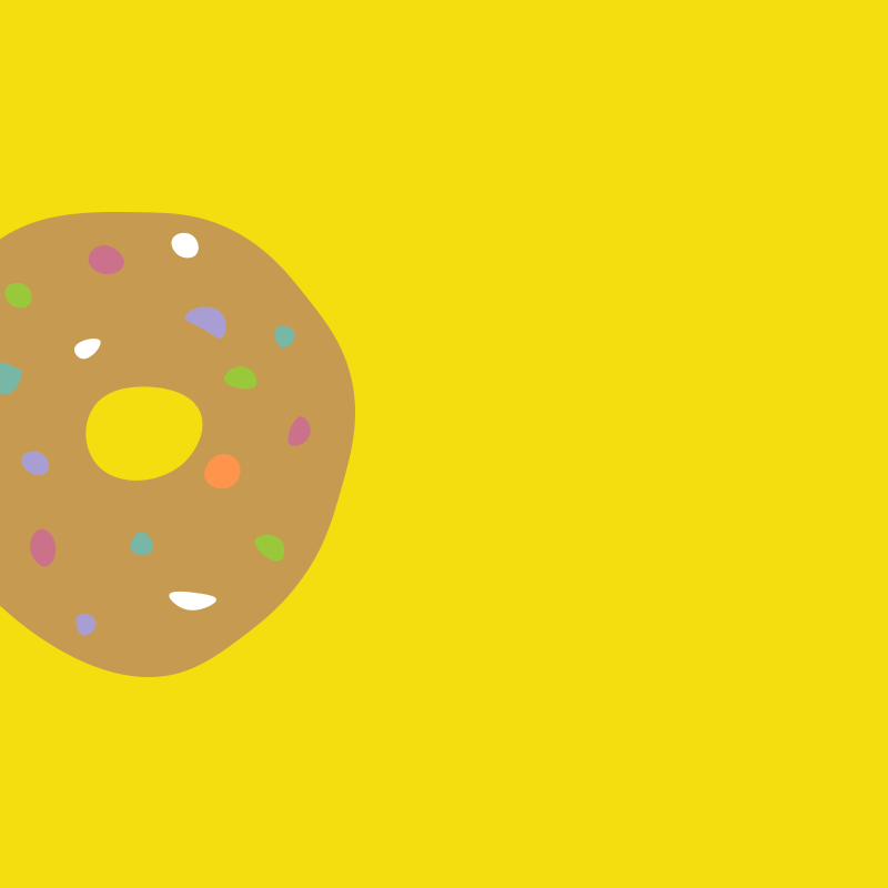 Donut Digest GIFs - Get the best GIF on GIPHY