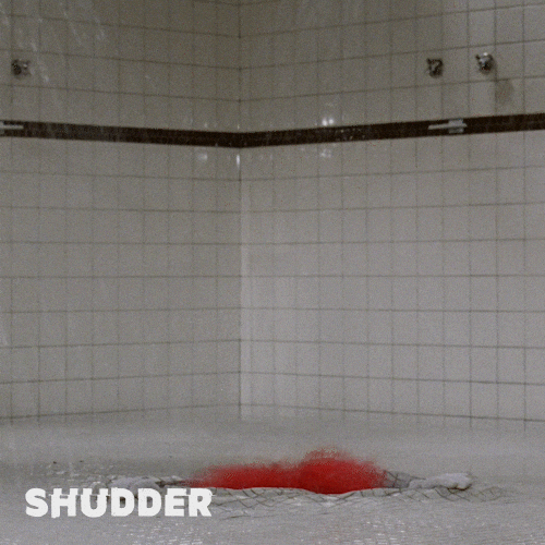 King Of Shudder GIFs - Get the best GIF on GIPHY