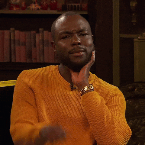 Excited-black-guy-dancing GIFs - Get the best GIF on GIPHY