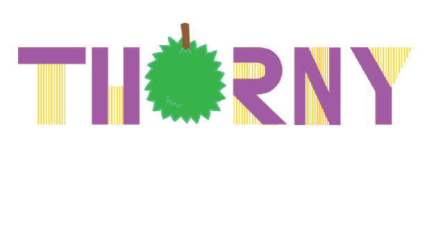 Happy Bubble Tea Sticker by Tealive Asia for iOS & Android | GIPHY