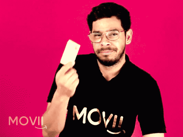 Movii Mastercard GIFs - Get the best GIF on GIPHY