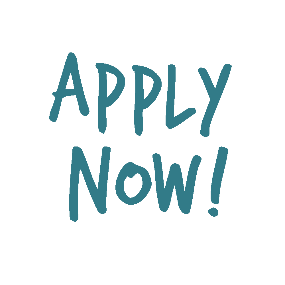 Ministry Apply Sticker by Cultivate Asia Pacific for iOS & Android | GIPHY