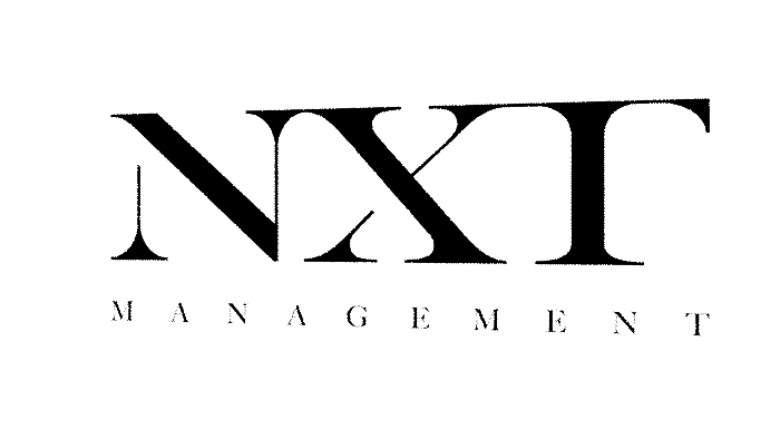 Nxt Sticker by Next Management PT for iOS & Android | GIPHY