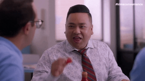 Scotch Bonnet Pepper GIFs - Get the best GIF on GIPHY