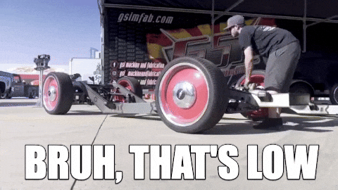 More Low GIFs - Get the best GIF on GIPHY