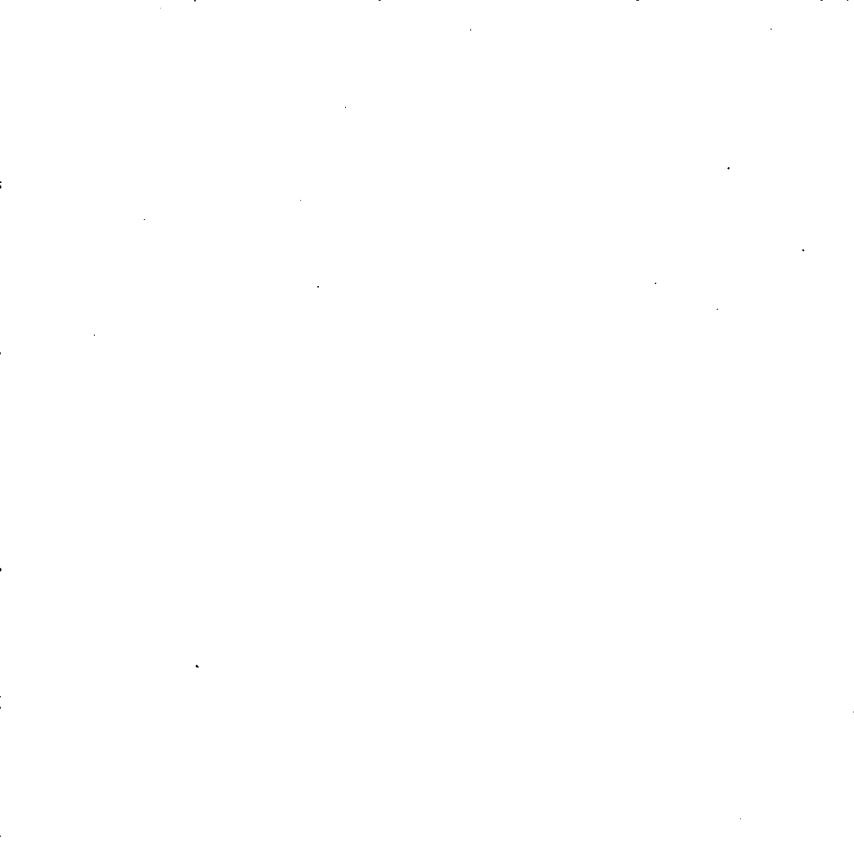 Black And White Animation GIF by Friso Blankevoort - Find & Share on GIPHY