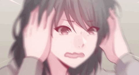 Age Matters GIFs - Get the best GIF on GIPHY