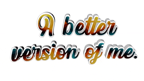 Text Version GIFs - Get the best GIF on GIPHY