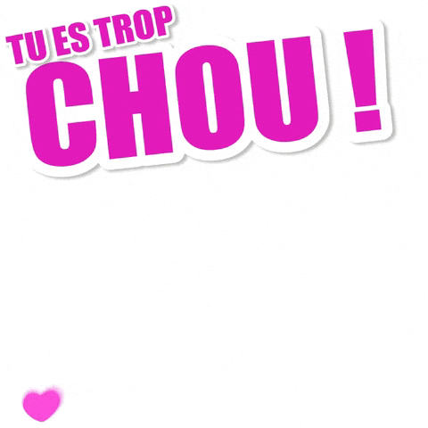 Mlbb Chou GIFs - Get the best GIF on GIPHY