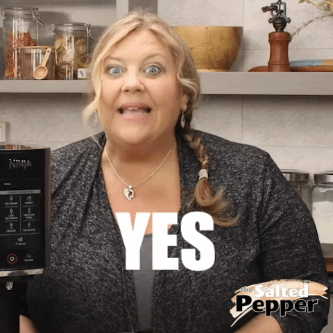 Sign Me Up GIFs - Find & Share on GIPHY