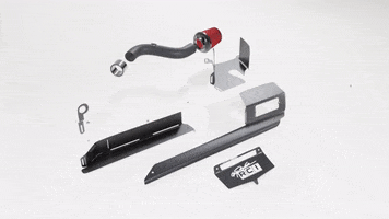 Race Chrome GIFs on GIPHY - Be Animated