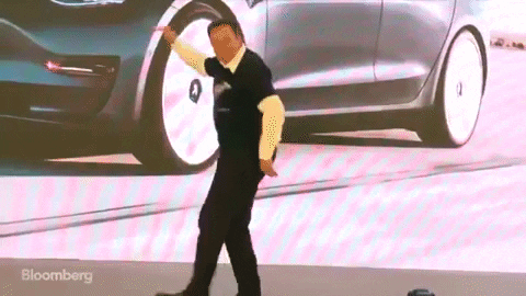 Elonmusk GIFs - Get the best GIF on GIPHY